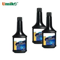 China High Efficiency Diesel Injector Cleaner Additive 354ml - Custom Volume Available for Engine Performance Restoration for sale