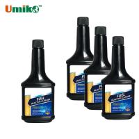 China High Efficiency Diesel Injector Cleaner Additive 354ml - Custom Volume Available for Engine Performance Restoration for sale
