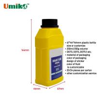 China DOT3 Full Synthetic Brake Fluid for Motorcycles 250ml 500ml for sale