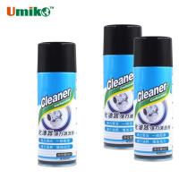 China 450ml Carburetor Cleaner Spray for Quick Start and Clog Prevention - 3 Year Shelf Life for sale