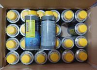 China Fully Synthic Bocsh DOT4 Brake Fluid 250ml for Heavy Duty Moto Braking System for sale