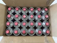 China Fully Synthetic DOT3 Brake Fluid 250ml Heavy Duty Motorcycle Braking System for sale