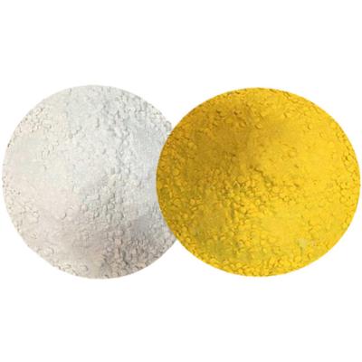China Durable Thermoplastic Road Marking Paint with Excellent Weather Resistance and High Wear Resistance for Outdoor Applications for sale