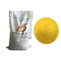China Hot Melt Road Marking Paint With Synthetic Resins For Strong Adhesion Wear Resistance for sale