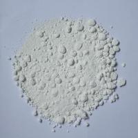 China Fast Drying Thermoplastic Road Marking Paint Hot Melt Traffic Line Paint Powder for sale