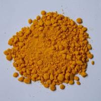 China Fast Drying Thermoplastic Road Marking Paint Hot Melt Traffic Line Paint Powder for sale