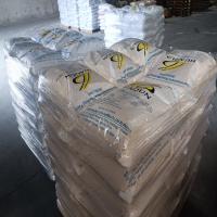 China Efficiently Reflective Hot Melt Road Marking Paint With 10% Premixed Glass Beads for sale