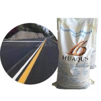 China BS3262 Thermoplastic Road Marking Paint with Strong Adhesion and Fast Drying for sale