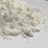 China 90~125℃ Soft Point Hot Melt Marking Paint with Low VOC Content and Excellent Weather Resistance for Road Line Marking for sale