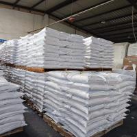 China 90~125℃ Soft Point Hot Melt Marking Paint with Low VOC Content and Excellent Weather Resistance for Road Line Marking for sale