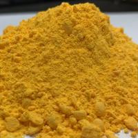 China 90~125℃ Soft Point Hot Melt Marking Paint with Low VOC Content and Excellent Weather Resistance for Road Line Marking for sale