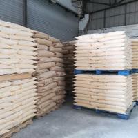 China Standard TCVN8791-2011 Long Lasting Thermoplastic Road Marking Paint Anti Crack for sale