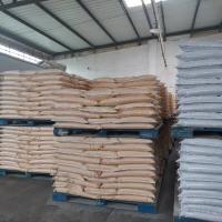 China HUA QUN BS 3262 Thermoplastic Paint With Glass Beads ISO 9001 Approved for sale