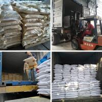 China HUA QUN BS 3262 Thermoplastic Paint With Glass Beads ISO 9001 Approved for sale