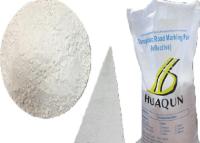 China Chinese Standard JT/T280-2004 Thermoplastic Paint For Road Marking / Traffic Line for sale