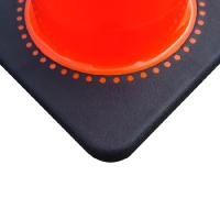 China 700mm Traffic Cones 28