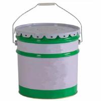 China Highway Reflective Two Component Road Marking Paint For Enhanced Visibility for sale