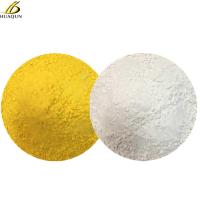 China AASHTO M249 Hot Melt Marking Paint for sale