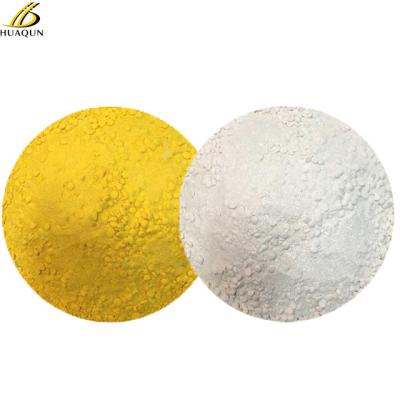 China AASHTO M249 Hot Melt Marking Paint for sale