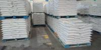 China Thermoplastic Road Marking Paint with Strong Wear Resistance and Reflective Properties for sale