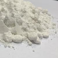 China Fast Drying Thermoplastic Road Marking Paint with Customizable Glass Bead Content for High Reflective Visibility for sale