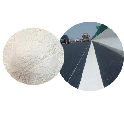 China Durable Road Line Marking Paint with Fast Drying for Traffic Line Marking for sale