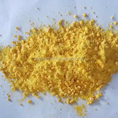 China Weather Resistance Road Marking Powder Paint Thermoplastic for Pavement Line Marking for sale