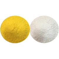 China Fast Drying Thermoplastic Road Marking Paint with Customizable Glass Bead Content for High Reflective Visibility for sale