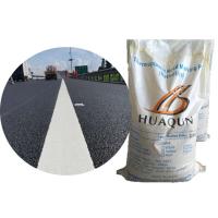 China Thermoplastic Road Marking Paint Fast Drying ≤3min with High Temperature Resistance 180-220℃ and Customizable Colors for sale