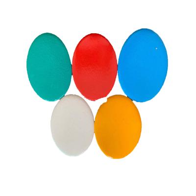 China Fast Drying Thermoplastic Road Marking Paint with High Reflective Properties and Petroleum Resin Base for Durable Road Line Marking for sale