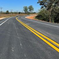 China Reflective Thermoplastic Road Marking Paint and Durable with EINECS No. 64742-16-1 for sale