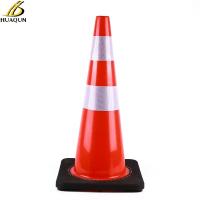China 700mm Traffic Cones 28