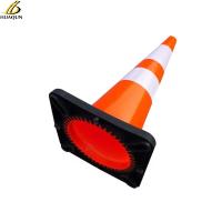 China 700mm Traffic Cones 28