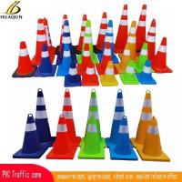 China 700mm Traffic Cones 28