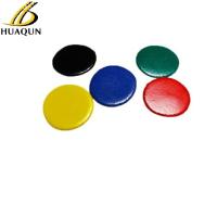 China High Reflective Performance Thermoplastic Road Marking Paint Yellow and White or Customized for sale