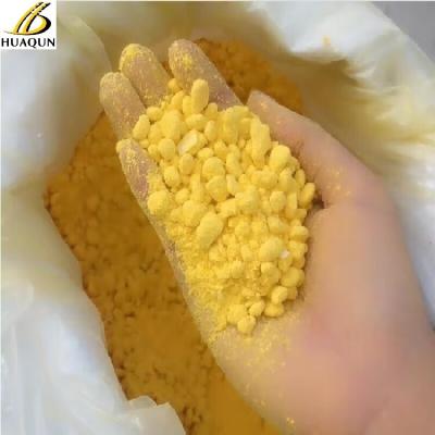China Reflective White Yello Hot Melt Road Marking Paint 10% Premixed Glass Beads  Anti-crack for sale