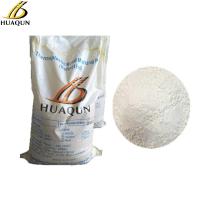 China Good Quality White Thermoplastic Road Marking Paint for Road Marking Construction for sale