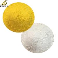 China Best Price White Yellow Thermoplastic Road Marking Paint Pavement Making for sale