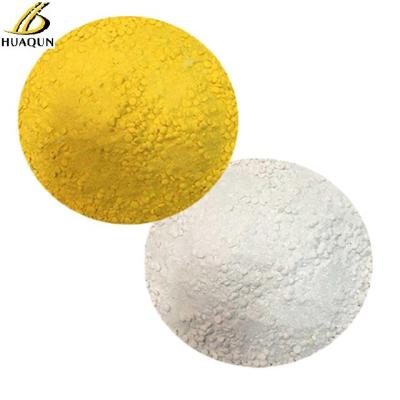 China Best Price White Yellow Thermoplastic Road Marking Paint Pavement Making for sale