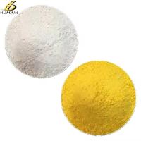 China Anti Slip Good Reflective Thermoplastic Paint Powder With 20% Glass Beads for sale