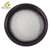 China High Visibility Road Reflective Glass Beads For Road Marking Paint for sale