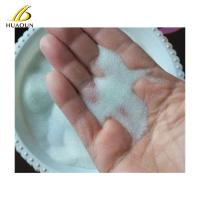 China Highway Reflective Glass Beads / Road Safety Micro Glass Beads OEM Acceptable for sale