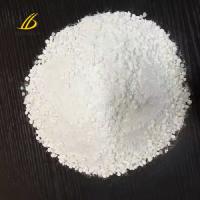 China Customized Thermoplastic Road Marking Paint Good Reflecitve Fast Drying Wear Resistance for sale
