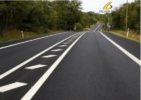China High-Performance Thermoplastic Paint for American British and Chinese Standards for sale