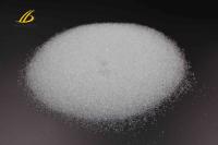 China Transparent And Durable Reflective Glass Beads For Road Marking Improve Safety And Durability for sale