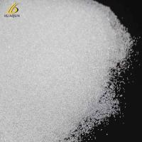 China Wholesale Micro Glass Beads Thermoplastic Road Marking Use High Reflective Glass Beads for sale