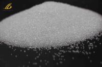 China AASHTO Type I Pavement Marking Paint  Hot Melt Reflective Glass Beads for sale