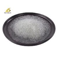 China Marking Paint Glass Bead For Thermoplastic Road Marking Paint for sale