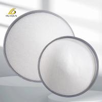 China Factory Whole Micro Glass Beads Thermoplastic Road Marking Use High Reflective Glass Beads for sale