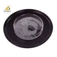 China Factory Whole Micro Glass Beads Thermoplastic Road Marking Use High Reflective Glass Beads for sale